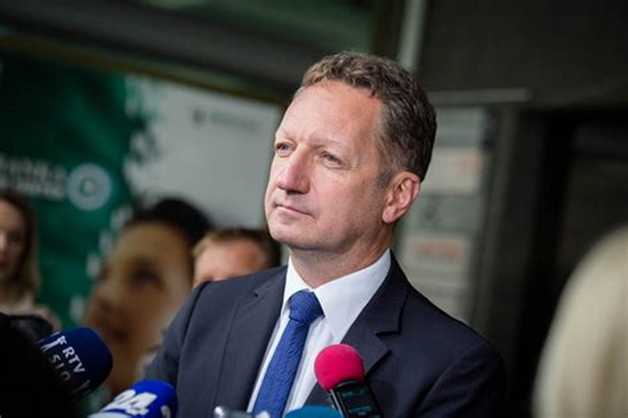 Boris Popovič