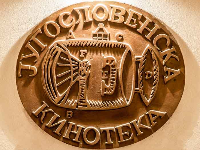 Jugoslovenska-kinoteka-logo