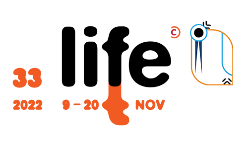 Znani nagrajenci 33. Liffa